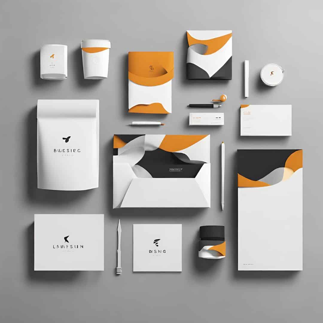 Home Page - DigiCraft Masters