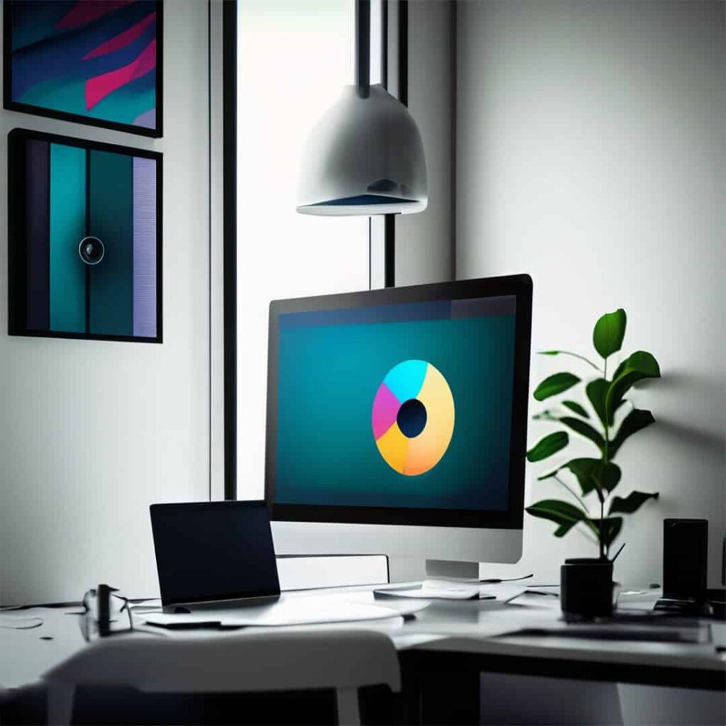 Home Page - DigiCraft Masters